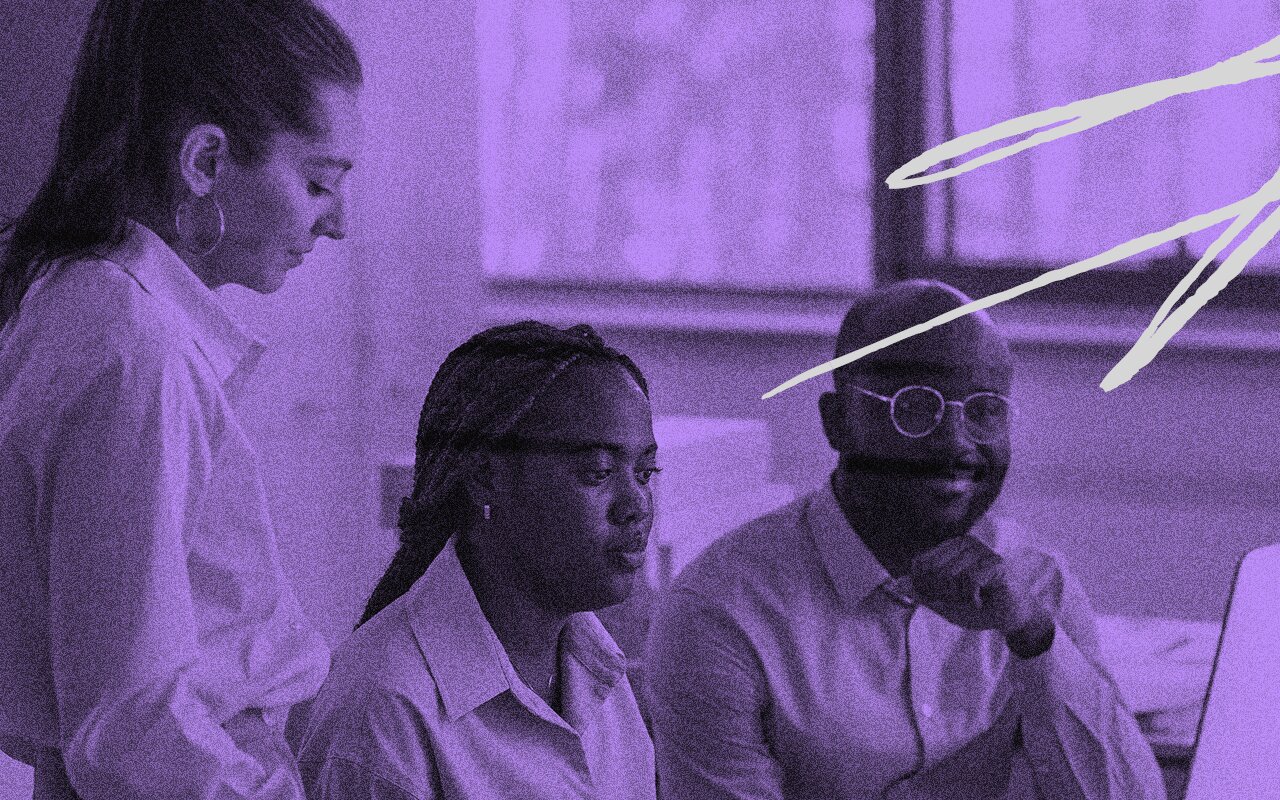 Veja 10 exemplos de projetos de RH para aplicar na sua empresa